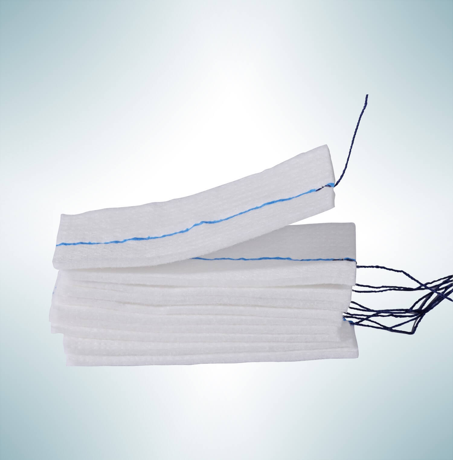 Compresa neuroquirúrgica - GTKS – Distribuidor de Productos Médicos